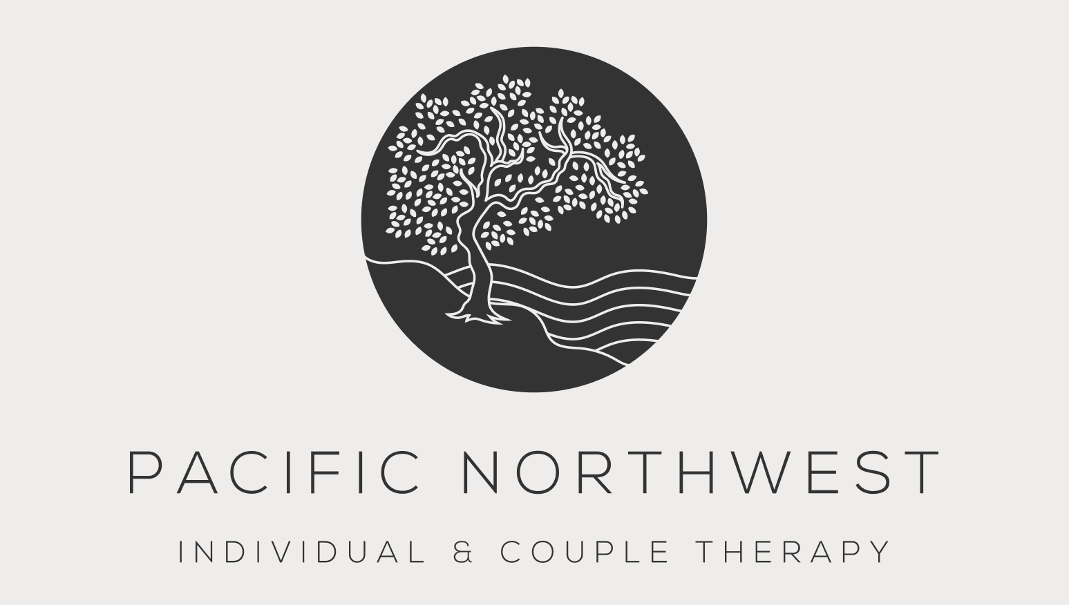 Pacific Northwest Individual & Couple Therapy | Therapy Grounded in Science